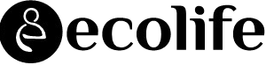 Impact – Ecolife